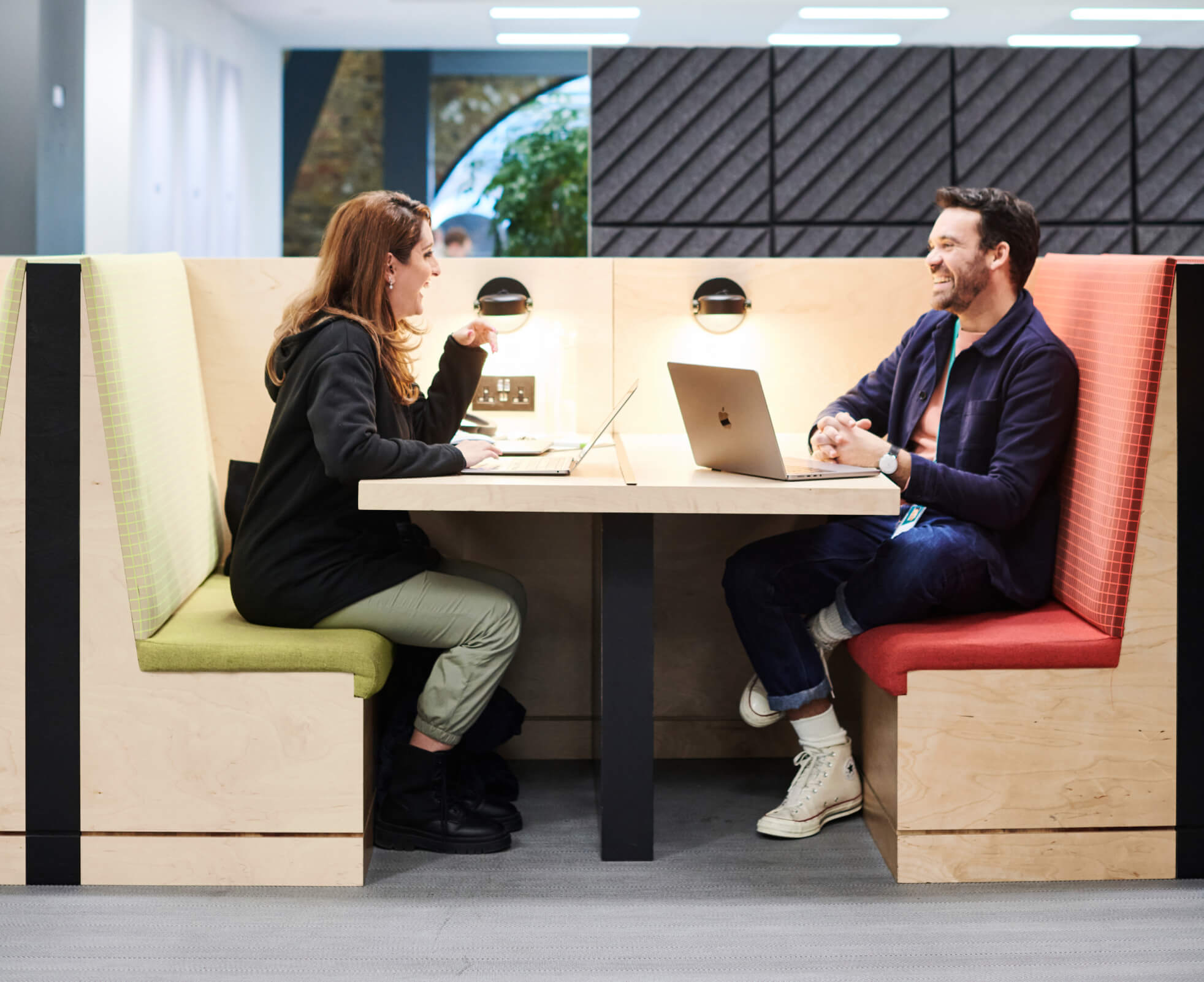 Locations - Careers at Deliveroo