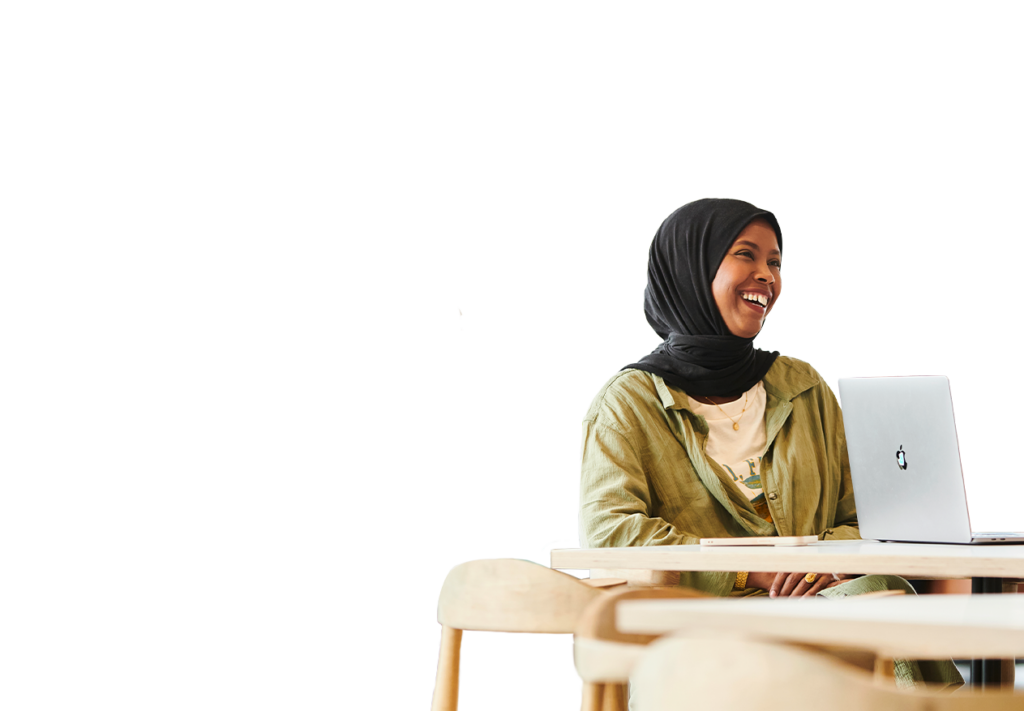 Home - Deliveroo Careers