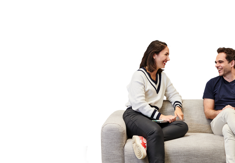 Hiring process - Deliveroo Careers