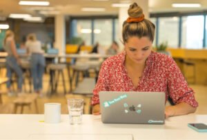 Our interview Guide - Infrastructure Engineering - Deliveroo Careers