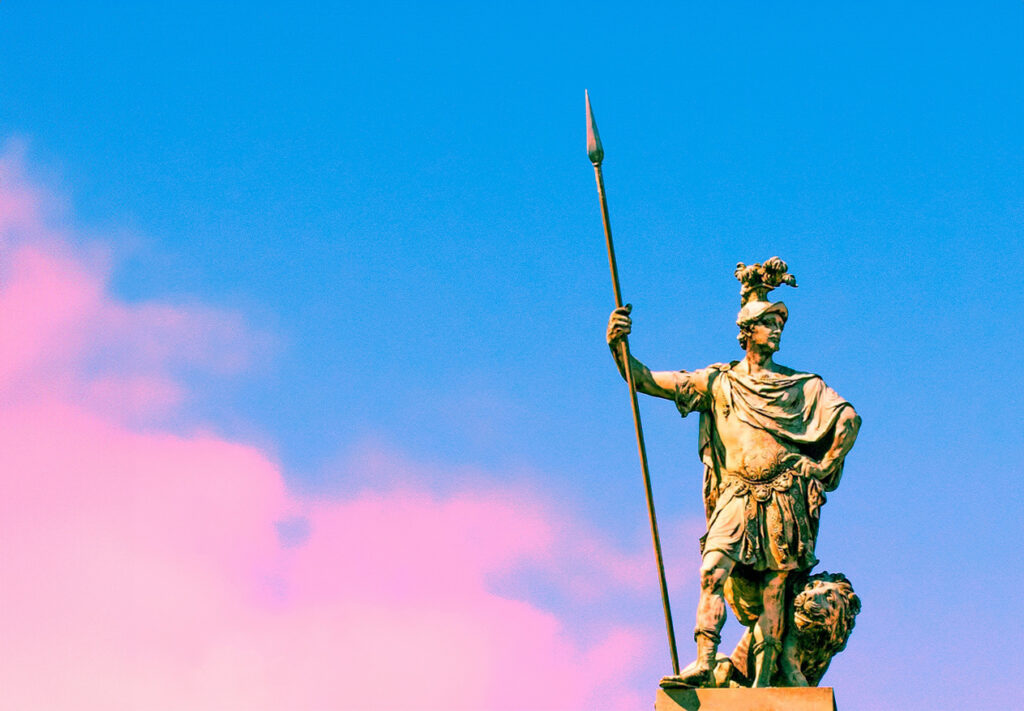 Jobs in Ireland - Deliveroo Careers