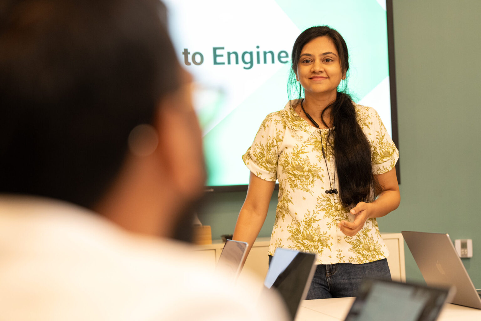 India - Deliveroo Careers